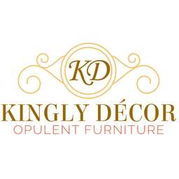Kingly Decor - Crunchbase Company Profile & Funding
