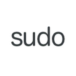 Sudo - Tech Details