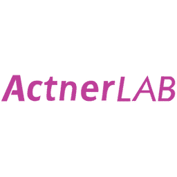 ActnerLab - Tech Details