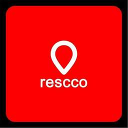 Rescco - Crunchbase Company Profile & Funding