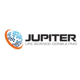 Jupiter Life Science Consulting - News & Analysis