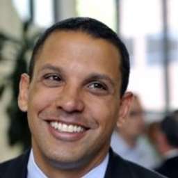 Ron Huberman - CEO, Co-Founder @ Benchmark Analytics - Crunchbase ...