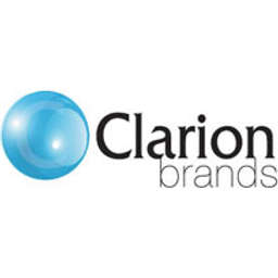 Clarion Brands - Crunchbase Company Profile & Funding