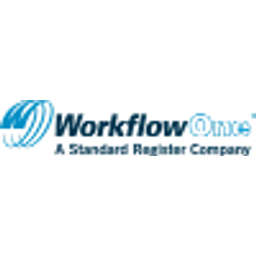 WorkflowOne - Crunchbase Company Profile & Funding