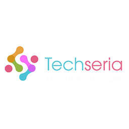 TechSeria - Tech Stack, Apps, Patents & Trademarks