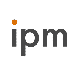 IPM