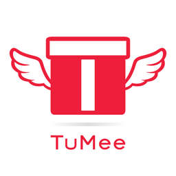TuMee - Crunchbase Company Profile & Funding