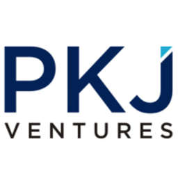 PKJ Ventures - News & Analysis