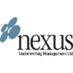 Nexus Underwriting Management - Crunchbase Company Profile & Funding