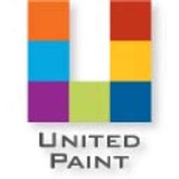 United Paint & Chemical Corporation - Crunchbase Company Profile & Funding