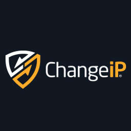 ChangeIP - Tech Details