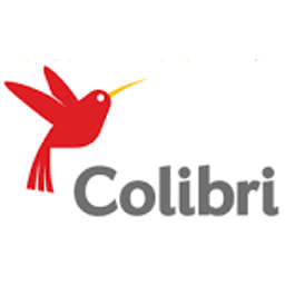 The Colibri Group - Crunchbase Company Profile & Funding