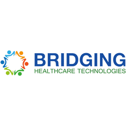Bridging Healthcare Technologies - Crunchbase Company Profile & Funding