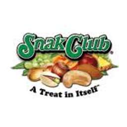 Snak Club - Crunchbase Company Profile & Funding