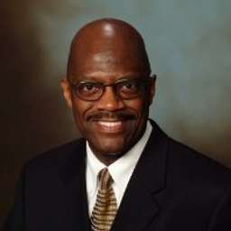 Derek Coffie - CFO @ CSI Compressco - Crunchbase Person Profile