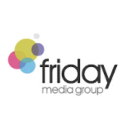 Friday Media Group - Crunchbase Company Profile & Funding