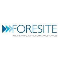 Foresite - Crunchbase Company Profile & Funding