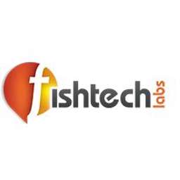 Fishtech Labs - Crunchbase Company Profile & Funding