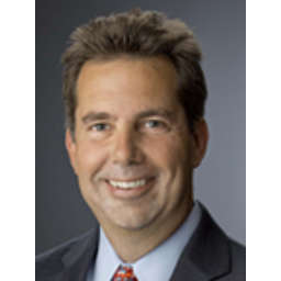 Thomas Massaro - Crunchbase Person Profile