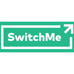 SwitchMe - Crunchbase Company Profile & Funding
