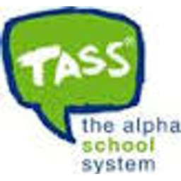 The Alpha School System - Crunchbase Company Profile & Funding