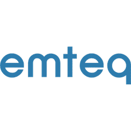 Emteq - Crunchbase Company Profile & Funding