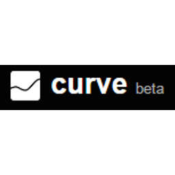Curve - Crunchbase Company Profile & Funding