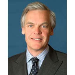 Tom Carver - Crunchbase Person Profile