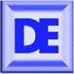 Dash Electronics - Crunchbase Company Profile & Funding