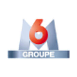 Groupe M6 - Crunchbase Company Profile & Funding