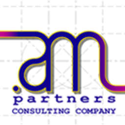 AM Partners - Crunchbase Company Profile & Funding