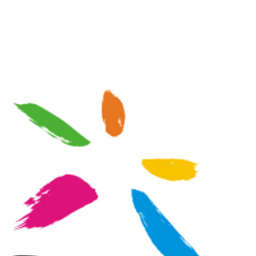 List of top Comverse Technology Alumni Founded Companies - Crunchbase ...