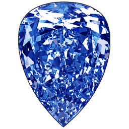 Blue Diamond Coffee - Crunchbase Company Profile & Funding