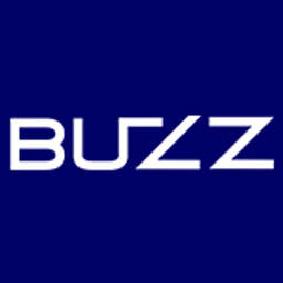 Buzz Technologies, Inc. - Crunchbase Company Profile & Funding