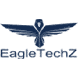 Eagle Tech - Crunchbase Company Profile & Funding