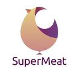 SuperMeat - Crunchbase Company Profile & Funding