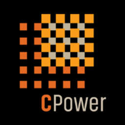 CPower Energy Management - Crunchbase Company Profile & Funding