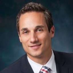 Jamie Youssef - Chief Development & Strategy Officer @ HCA North Texas ...