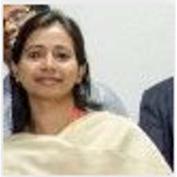 Anu Mathew - Head - People Function @ Pine Labs - Crunchbase Person Profile