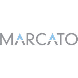 Marcato Capital Management - Crunchbase Company Profile & Funding