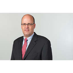 Andreas Leu - Crunchbase Person Profile