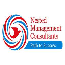Nested Management Consultants - Crunchbase Company Profile & Funding