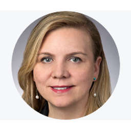 Angela Angelovska-Wilson - Chief Compliance Officer @ Digital Asset ...