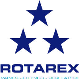 ROTAREX - Crunchbase Company Profile & Funding