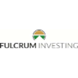 Fulcrum Investing - Crunchbase Company Profile & Funding