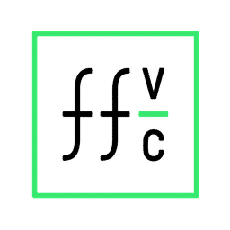 ff Venture Capital - Crunchbase Company Profile & Funding