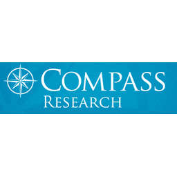 Compass Research - News & Analysis