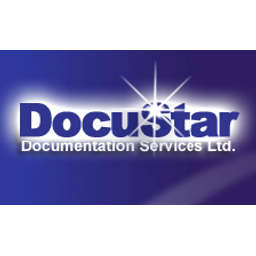DocuStar Documentation Services - Crunchbase Company Profile & Funding