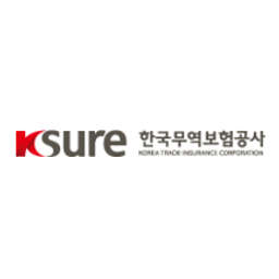 Korea Trade Insurance Corporation - Crunchbase Company Profile & Funding