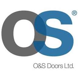 O&S Doors - Crunchbase Company Profile & Funding